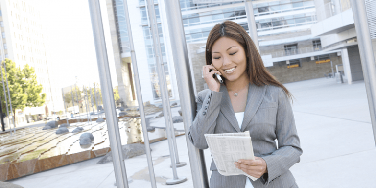 The Important Role of Singapore Resident Directors | Rikvin Pte Ltd