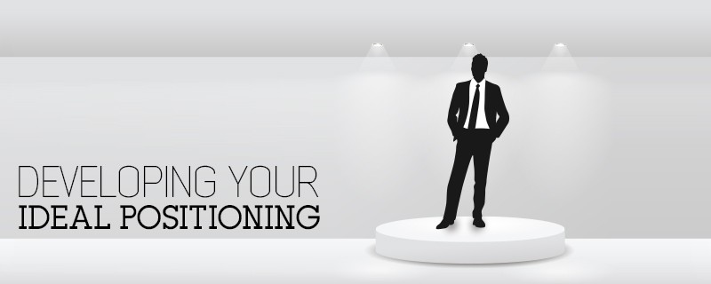 How to Grow Your Business the Right Way | Rikvin