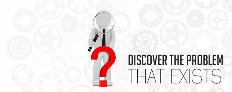 Best Practices To Know the Value Of Your Company | Rikvin Pte Ltd