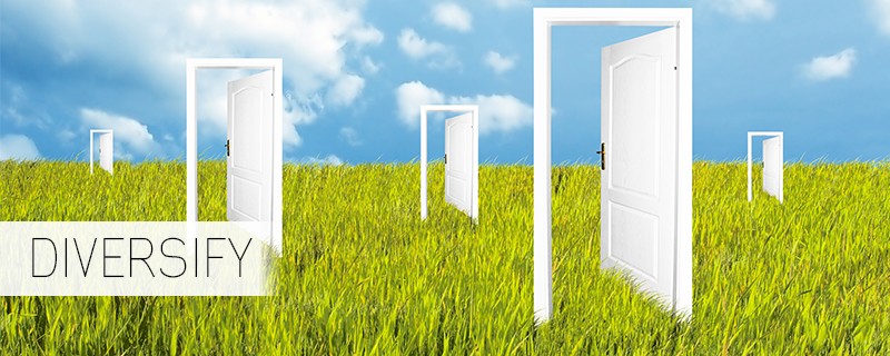 How to Grow Your Business the Right Way | Rikvin