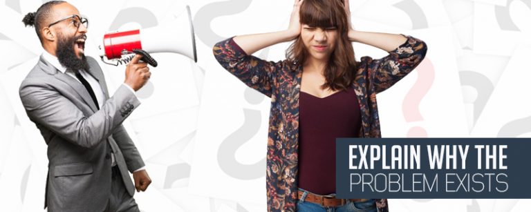 Best Practices To Know the Value Of Your Company | Rikvin Pte Ltd