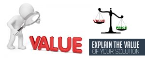 Best Practices To Know the Value Of Your Company | Rikvin Pte Ltd