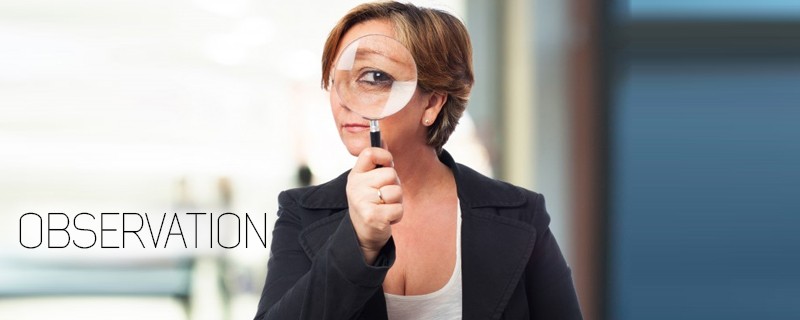 How to Grow Your Business the Right Way | Rikvin