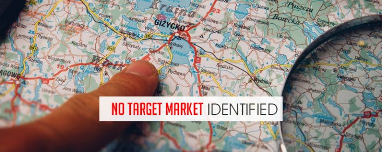 7 Reasons Why Businesses Fail and How To Avoid It | Rikvin Pte Ltd