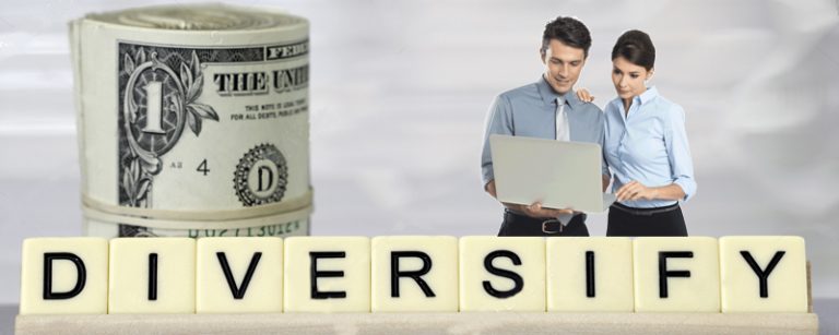 Growing from a Small Business to a Billion Dollar Company | Rikvin Pte Ltd