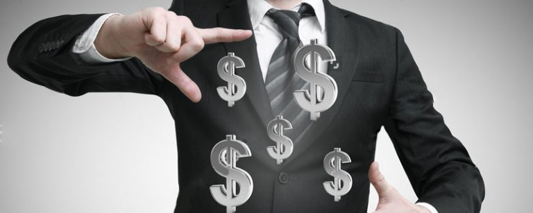 25 Ways to Improve Your Business in 2021 in Singapore | Rikvin Pte Ltd