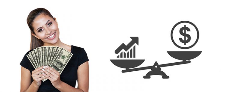 25 Ways to Improve Your Business in 2021 in Singapore | Rikvin Pte Ltd