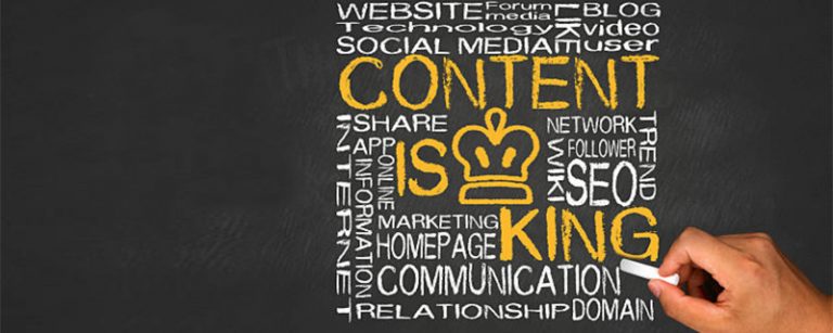 10 Reasons Why Your Business Website is Failing | Rikvin Pte Ltd