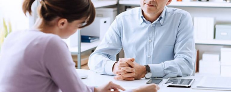 7 Skills Your Sales Team Must Have | Rikvin Pte Ltd