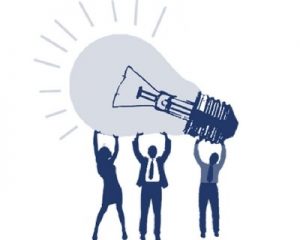 New Qualifying Criteria for EntrePass | Rikvin Pte Ltd