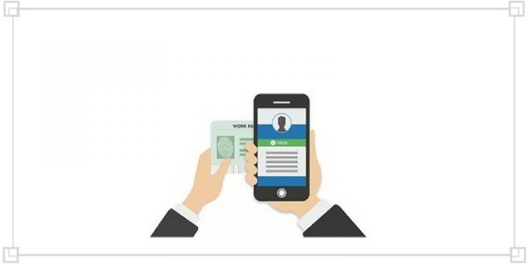 New Work Pass Card and SGWorkPass Mobile App | Rikvin