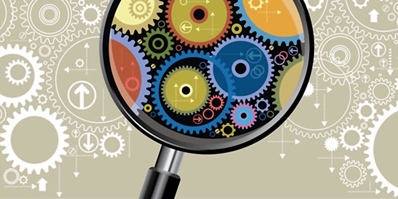 How Transparency Helps Businesses | Rikvin
