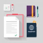 Singapore Work Pass Exempt Activities | Rikvin