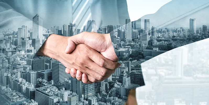 Top 5 Reasons to Expand Your Business in Vietnam 2021 | Rikvin Top 5 Reasons to Expand Your Business in Vietnam 2021 | Rikvin