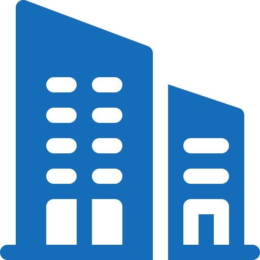 Pros and Cons of the Singapore Business Entities | Rikvin Pte Ltd