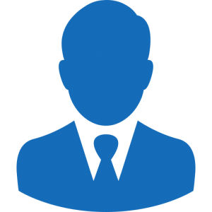 Pros and Cons of the Singapore Business Entities | Rikvin Pte Ltd