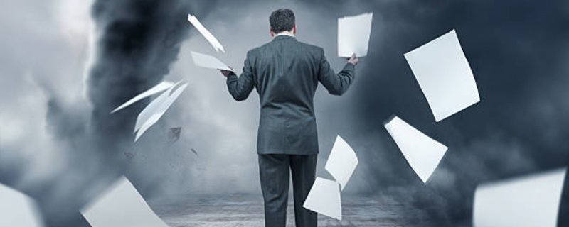 10 Quotes on Why Persistence is Important for Success | Rikvin